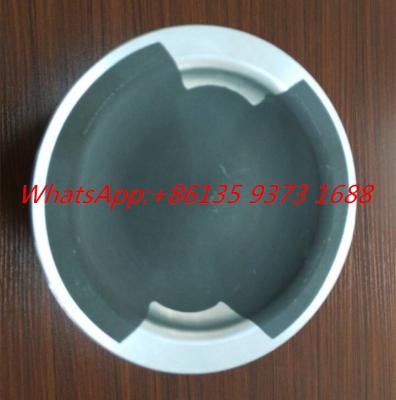 China Hot sell Cummins Kt19 Kt38 Diesel Engine part Piston 3096681 3631245 for sale