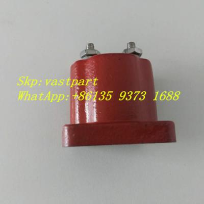 China Hot sell Cummins  KTA38 K38 diesel engine Solenoid 134075 3098354 for sale