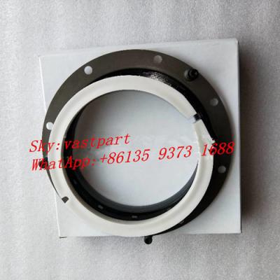 China Hot sell Cummins Qsx15 Crankshaft Oil Seal 4955383 3104263 4026489 3680706 4101504 for sale