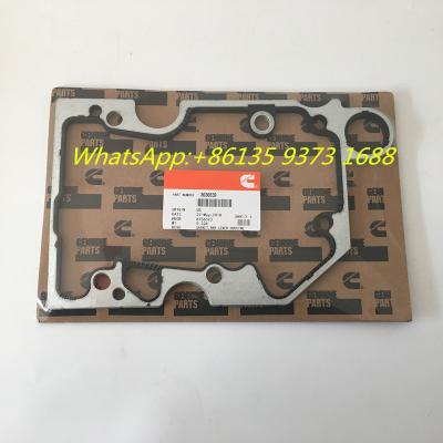 China Hot sell Cummins rocker arm housing gasket 4922219 3054841 3067459 3630839  for K19 K38 K50 for sale