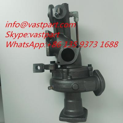 China Hot sell Cummins Kt19 Diesel  Engine part Water Pump 3098964 3098964 for sale