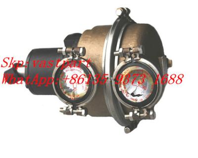 China Hot sell Cummins K19 KTA19  Marine Diesel Engine  PartsWater Pump 3074540 3049158 for sale