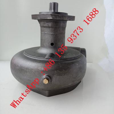 China Hot sell Cummins K38 Water Pump 4372338 3647029 4376119 3635807 for sale
