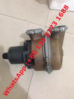 China Hot Sell Cummins  KTA19 KTA38 diesel engine part  Water Pump 3085649 3049157 for sale