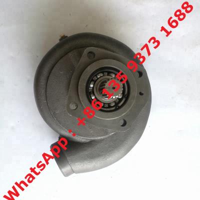 China Hot Sell Cummins Kta50 diesel engine part Water Pump 3635066 4376118 4372339 3647030 3643969 3635809 for sale