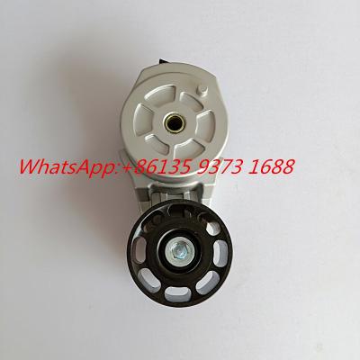 China Cummins 6bt Tensioner Belt 3914086 3917485 3922900 3934818 3936201 3937553 for sale