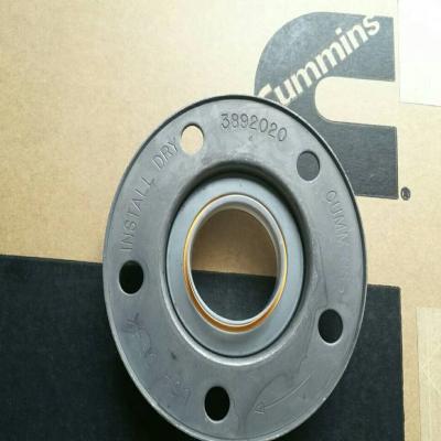 China Cummins M11 Qsm11 ISM11 Oil Seal 3892020 3803488 3803728 3804304 for sale