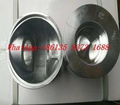 China Hot sell Cummins 6BT5.9 diesel engine part piston 3800781 3800784 3800785 3907163 3928673 3906223 for sale