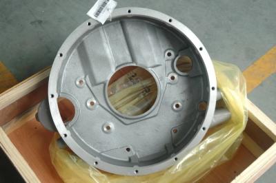 China Hot Sell Cummins 6bt5.9  Diesel Engine part Flywheel Housing 3931716 3904172 for sale
