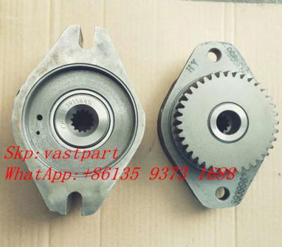China Hot Sell Cummins diesel engine part hydraulic pump drive 3939962 3936223 3923320 3903107 3910654 3935645 for sale