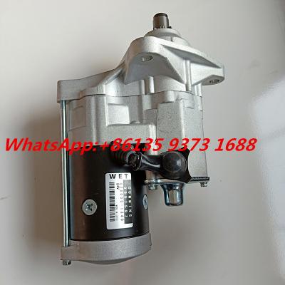 China Cummins QSB6.7 Diesel Engine part Oil Filter Head 3965152 5289557 3957149 3955034 for sale