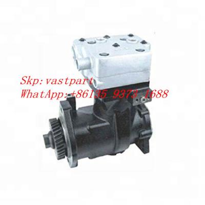 China Cummins 6CT Engine Air Compressor 3969104 3936809 3936810 3966333 4936212 4946295 for sale