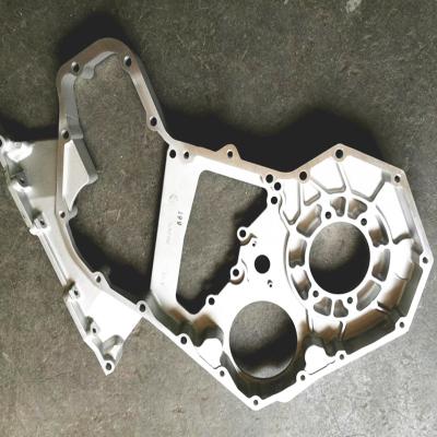 China Cummins 6bt Gear Housing 3936256 3920519 3918180 5267782 3960338 3960519 for sale