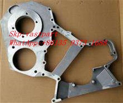 China Cummins Qsb Engine Gear Housing 3922565 3932120 3936257 3991069 3964422 for sale