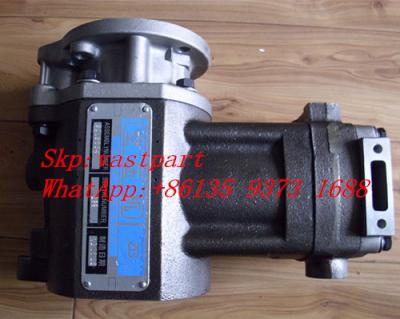 China Cummins Nt855 diesel Engine part Air Compressor 3010879 3018530 3018541 3049186 3018534 for sale