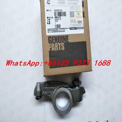 China Hot Sell Cummins M11 Qsm ISM diesel Engine part Rocker Lever 3068350 3400972 4003912 for sale