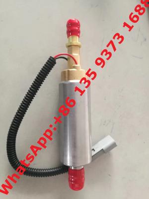 China Hot Sell Cummins Qst30 Engine Fuel Transfer Pump 4975617 4975518 4295249 4067830 for sale