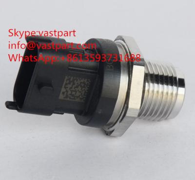 China Cummins diesel engine part Pressure Sensor 5260246 5297641 3974092 0281002937 0281006158 0281006364 0281006425 for sale