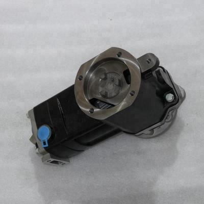 China Cummins 6CT8.3 diesel engine part  air compressor 3558006  for Construction Machine parts for sale