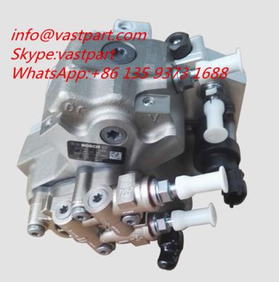 China Cummins QSB diesel  Engine part Fuel Pump 5264248 4988595 4982057 3971529 for sale