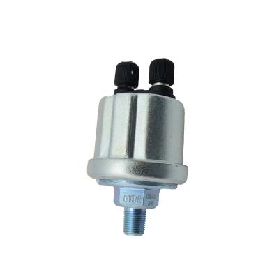 China Hot Sell Cummins  K19 Diesel Engine Spare Parts Oil Pressure Sensor 4061023 for sale