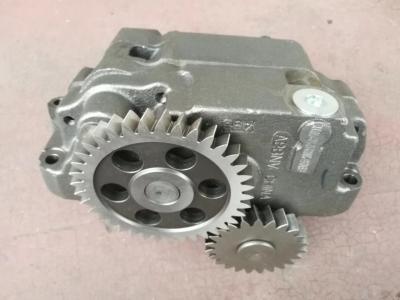 China Hot Sell Cummins Qsz13 Isz13 diesel engine part  Oil Pump 2883218 4374075 for sale