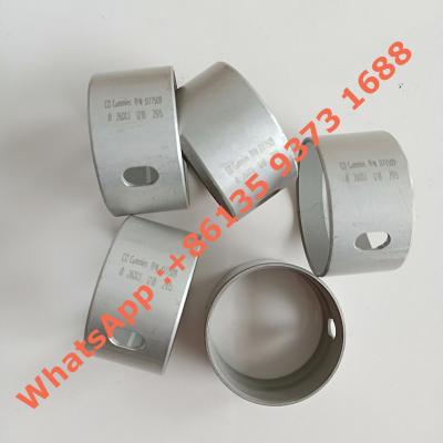 China Hot Sell Cummins K38 diesel Engine part Bushing 3177509 3177510 for sale