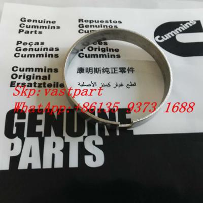 China Hot Sell Cummins K38 Engine Manifold Exhaust 3628657 3628658 3628659 Sleeve 206557 for sale