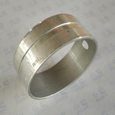 China Hot Sell Cummins M11 Qsm ISM Engine Camshaft Bushing 2878168 3017325 3820566 for sale