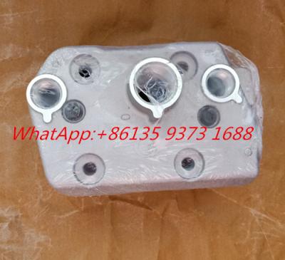 China Hot Sell Cummins Qsb6.7 Compressor 5286964 4946291 Repair Kit 4089686 for sale