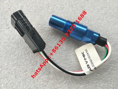 China Hot Sell  Cummins K19 Diesel  Engine part Position Sensor 4326595 for sale