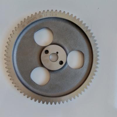 China Cummins 6bt diesel engine Fuel Pump Gear 3911331 4993971 3902236 3914912 3920593 for sale