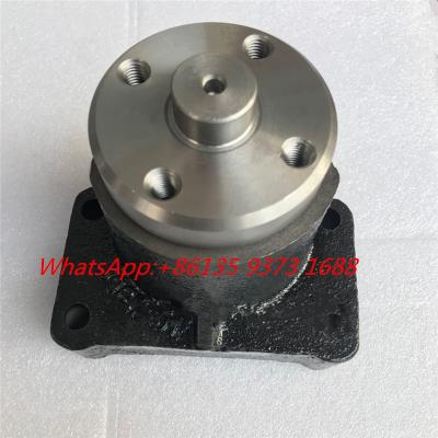 China Hot Sell Cummins 6CT Diesel Engine Fan Support 3965361 3945330 for sale