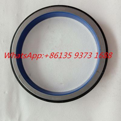 China Hot Sell Cummins Isz13 Qsz13 diesel Engine Crankshaft Oil Seal 3685173 4962603 for sale