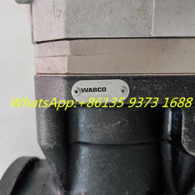 China Hot Sell Cummins ISM Qsm11 diesel Engine Air Compressor 4972994 3103405 3099666 for sale