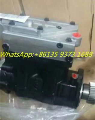 China Hot Sell Cummins Isz13 diesel Engine Compressor 4327623 4366072 for sale