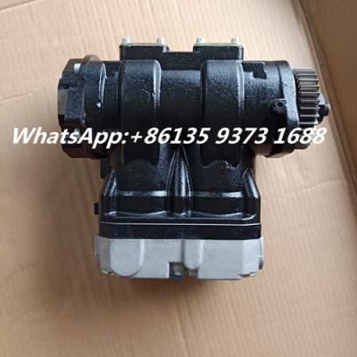 China Cummins Qsb5.9 diesel engine Air Compressors 3977147 4898081 4895964 3957727 5257939 5334522 for sale