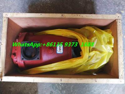 China Hot Sell Cummins NTA855 Diesel Marine Engine Parts Heat Exchanger 3655859 for sale