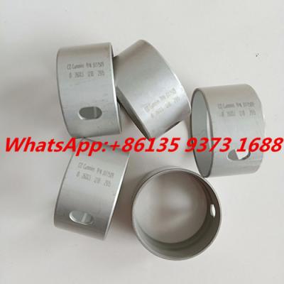 China Hot Sell Cummins K38 diesel  Engine part  Bushing 3177509 3177510 for sale