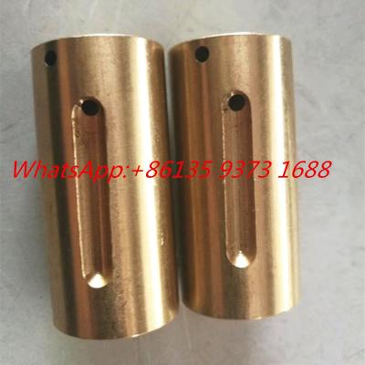 China Cummins  ISM QSM11 diesel engine Cam Follower Roller Pin  3335343 3328456 3073650 for sale