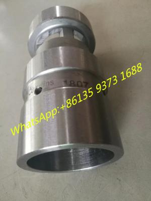 China Genuine Cummins K38 diesel engine part Bypass Valve Body 3028552 for sale