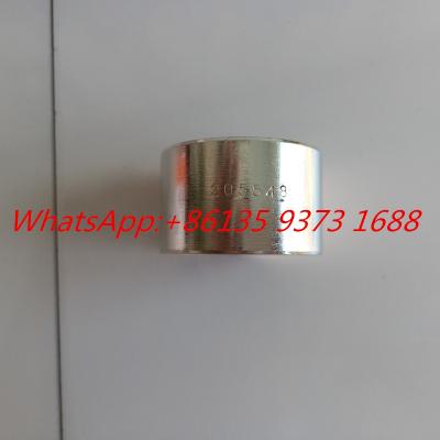 China Hot Sell Cummins K38 diesel Engine part  Bushing 205548 for sell for sale