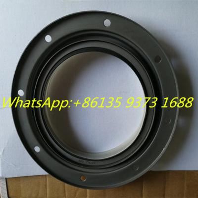China Cummins KTA19 diesel engine crankshaft seal oil 3160925 3005885 3870890 205204 for sale