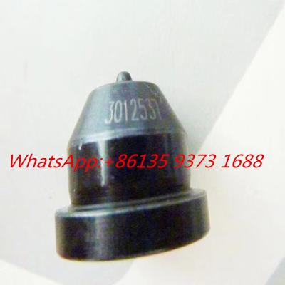China Cummins NTA855 Diesel Engine Parts Injector Fuel Cup 3012537  3012536 for sale