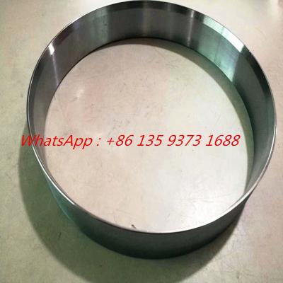 China Cummins K38 K50 diesel engine part gear housing bushing 205683 for sale