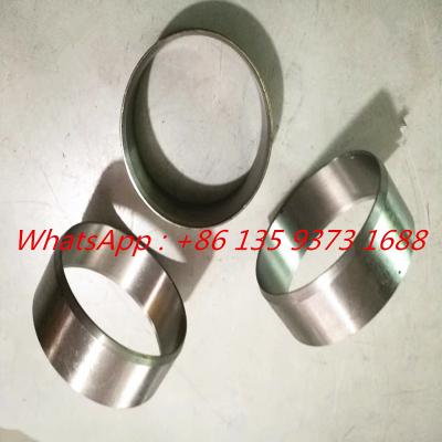 China Cummins KTA38 QSK38 Diesel engine parts Sleeve Wear 3076346 19039 for sale