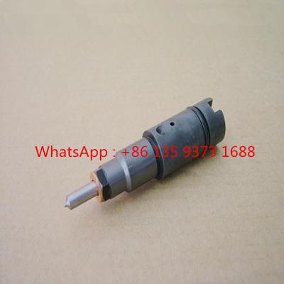 China Cummins Qsb5.9 Engine Parts Fuel Injector 3939826 3939695 3029820 3937142 for sale
