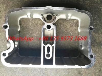 China Cummins NT855  diesel engine part Rocker Lever Housing 3052170 for sale