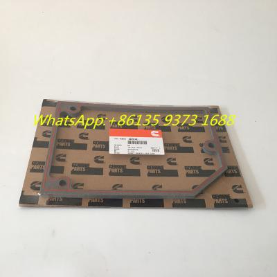 China Hot sell Cummins K38 diesel engine parts  Gasket 3629140 3040720 3008401 205410 4920076 4922219 for sale