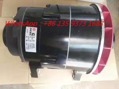 China Hot Sell ISDE diesel engine Yutong bus 8SC3110VC40 AC172RA301A 5253001 4934604 3415564 for sale